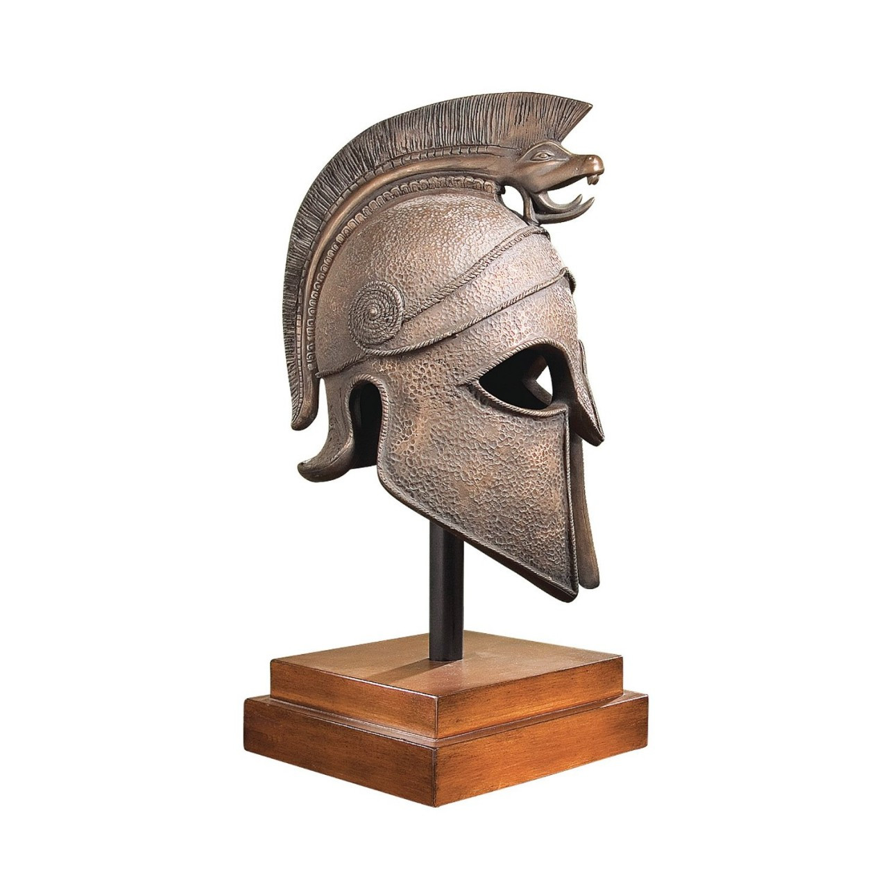 Spartan Warrior Helmet | From Spartan Equipment