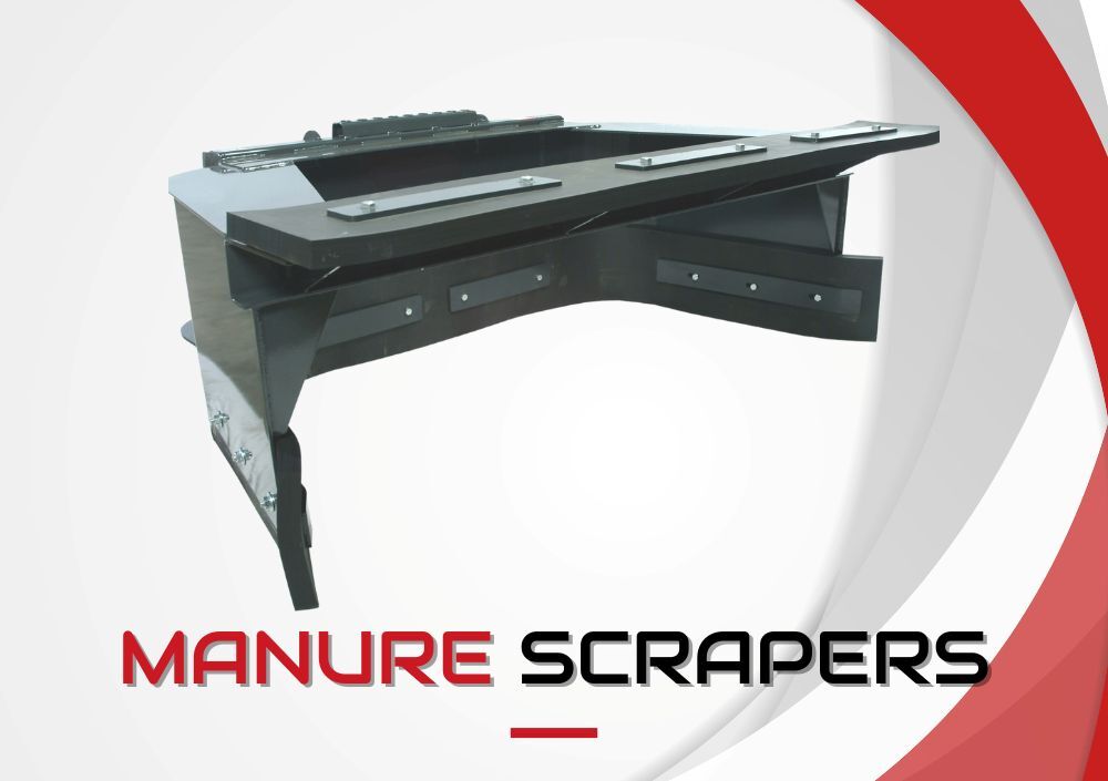 Best Skid Steer Attachments | Spartan Equipment