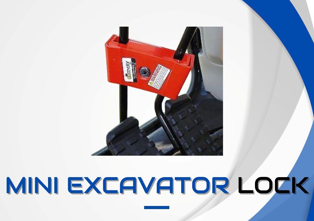 Excavator Attachments | Made In The USA | Spartan Equipment