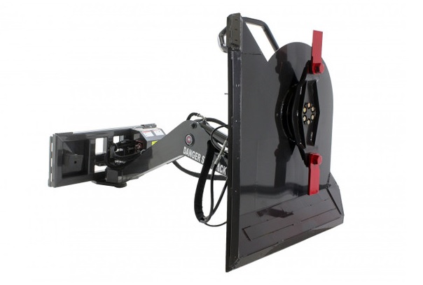 The Perfect Cut: Achieving Pristine Edges with Articulating Brush ...