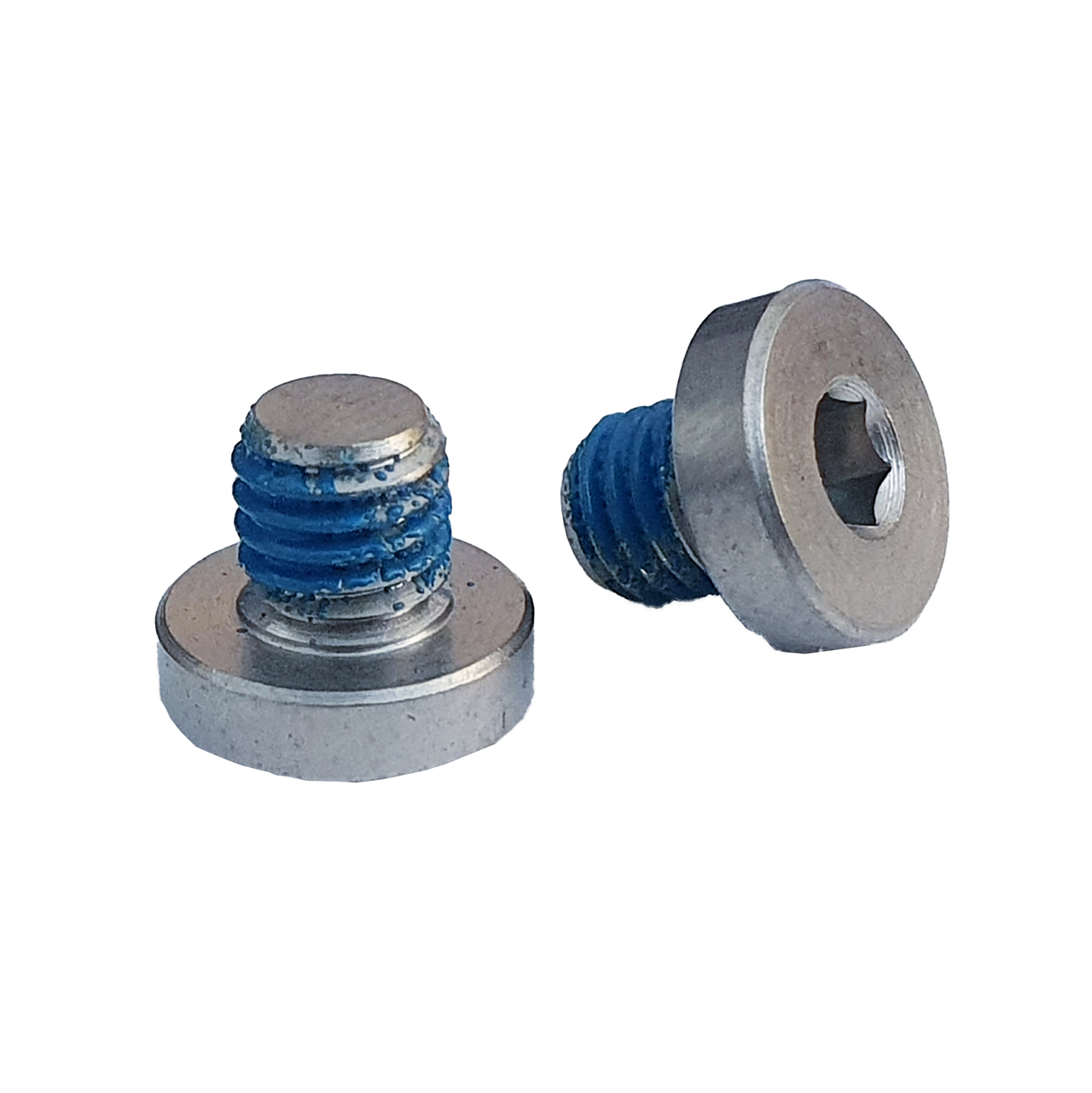 ART RopeGuide Body Screws (2 Pack) - Honey Brothers