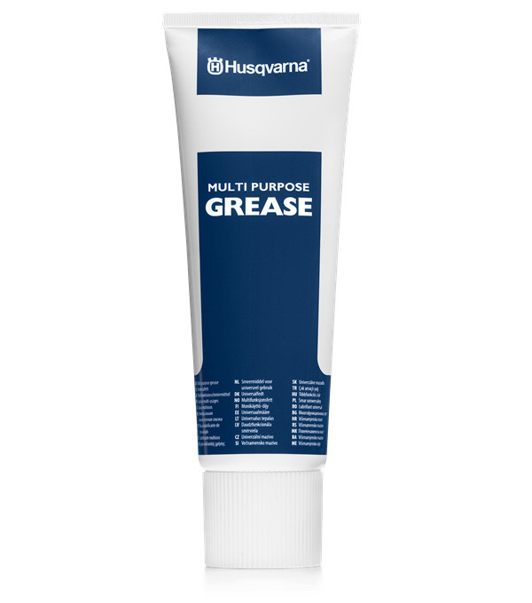Husqvarna Multi Purpose Grease - Honey Brothers