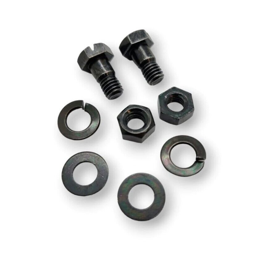 Silky Hayauchi Bolt Set Blade Assembly - Honey Brothers