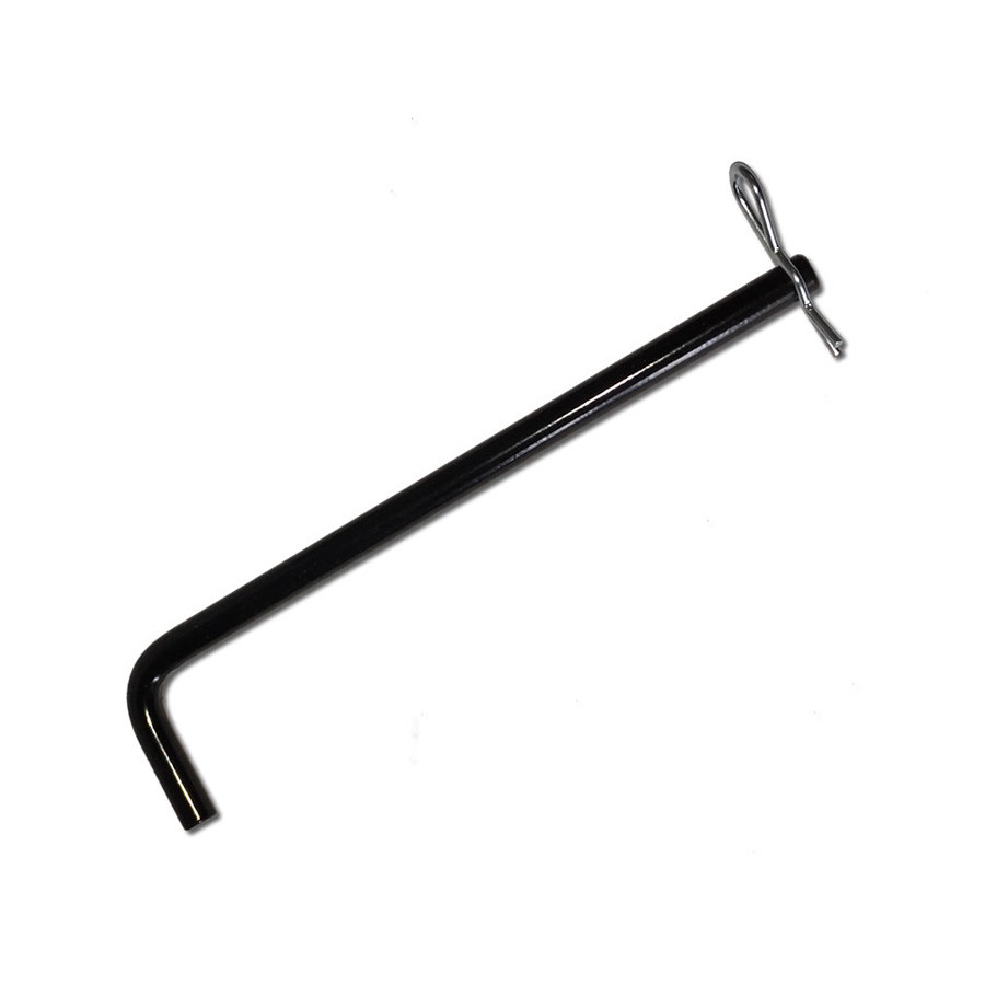GRCS Winch Locking Pin - Honey Brothers