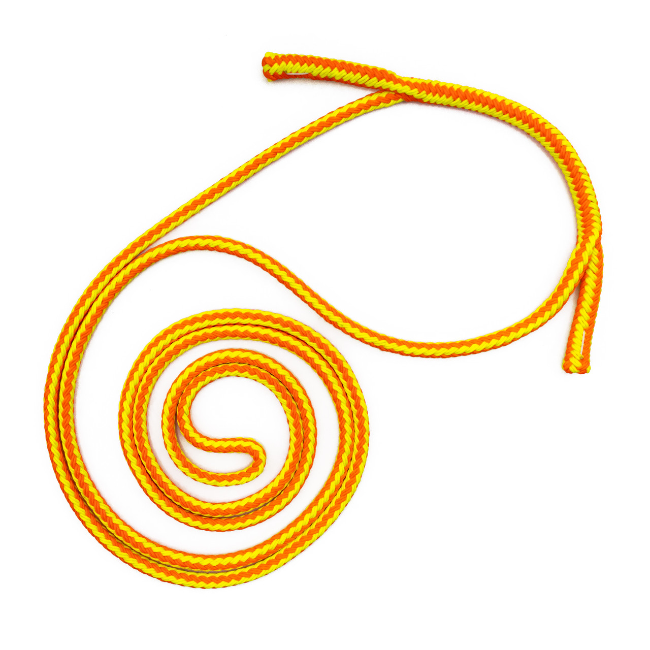 Rope Logic 3m 15.9mm Teufelberger TRex Loopie Sling - Honey Brothers