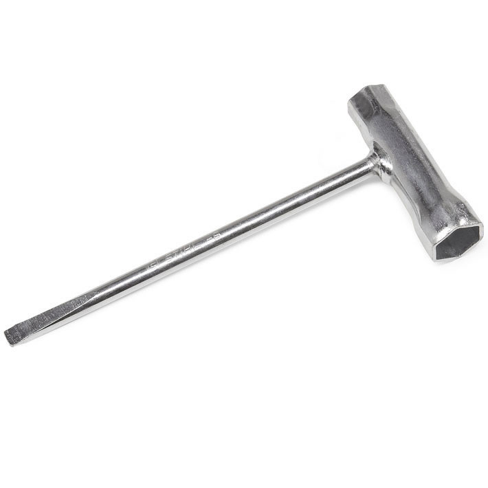 Stihl Combi Spanner - Honey Brothers