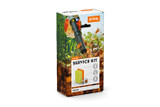 Stihl Service Kit 40 (BR 800) - Honey Brothers