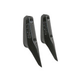 Edelrid Talon Spare Gaffs - Honey Brothers