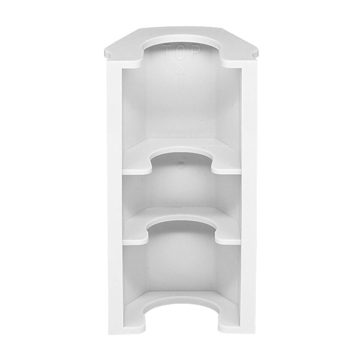 Stihl Combi Can Nozzle Holder - Honey Brothers