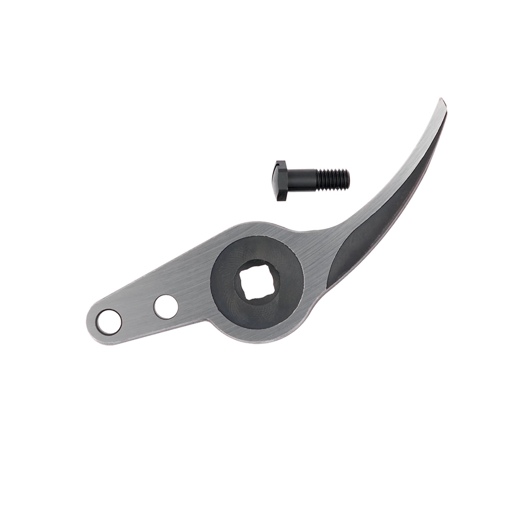 Felco 6/4 Counter Blade with Screw (To fit Felco 6 or 12) - Honey Brothers