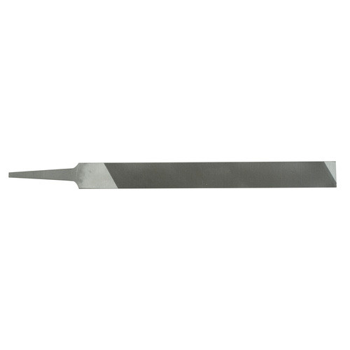 Oregon Flat File Single - Honey Brothers