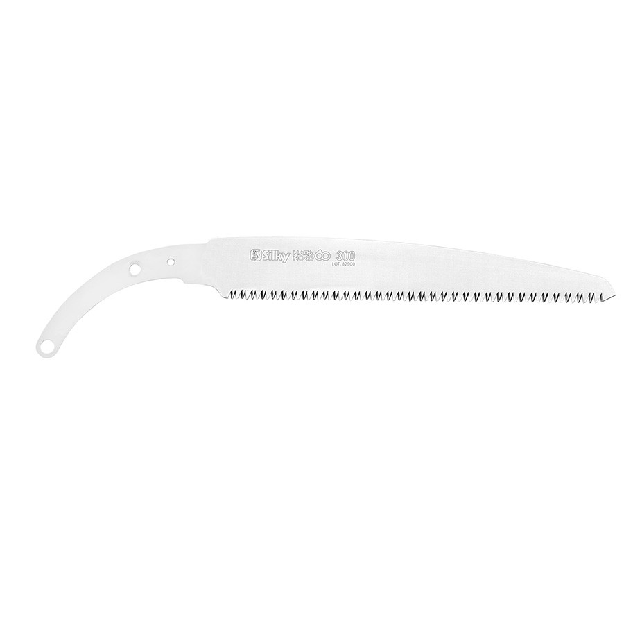 Silky Natanoko 60 Large Teeth Replacement Saw Blade - Honey Brothers