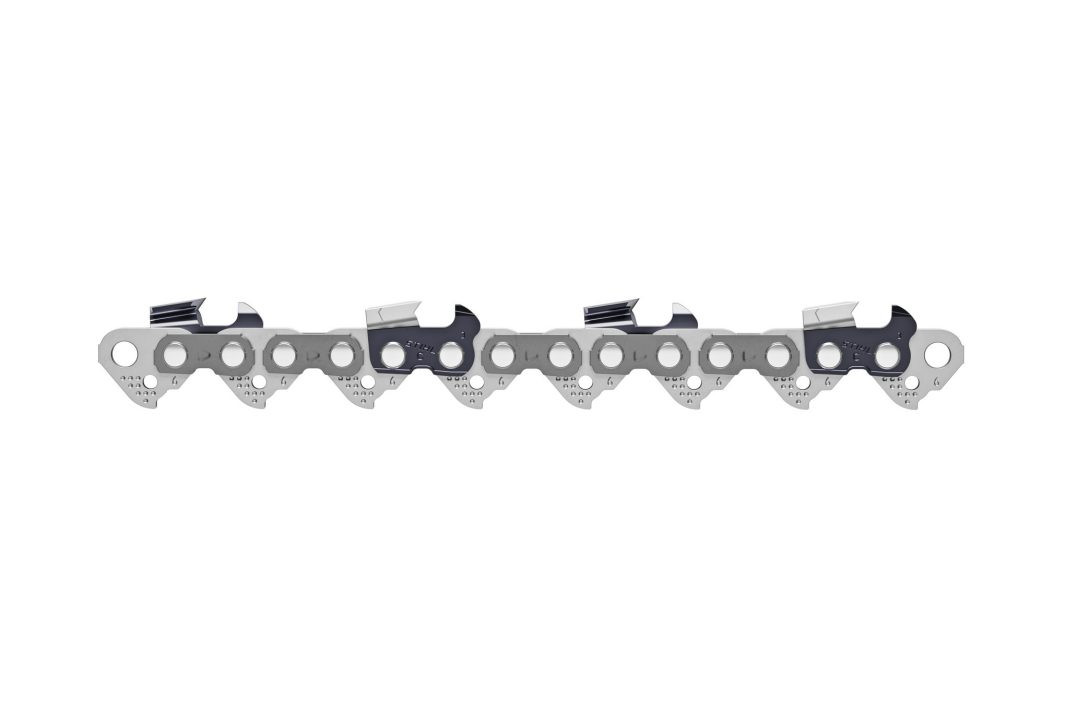 Stihl Rapid Micro (RM) Chainsaw Chain, 114 Drive Links 3/8 0.063 ...