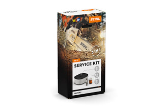Stihl Service Kit 17 (MS 500i) - Honey Brothers