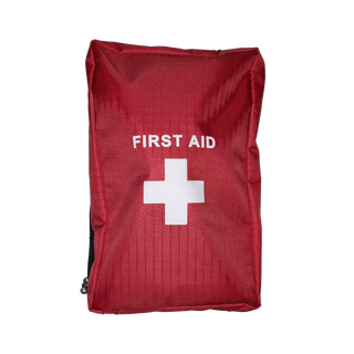 RapidStop Bleed Control Kit - Honey Brothers