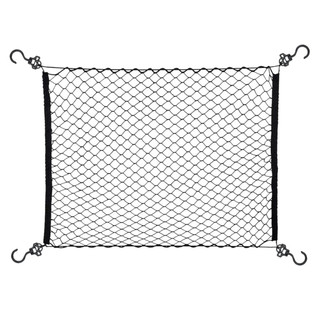 Bull All Terrain Wagon Cargo Net - Honey Brothers