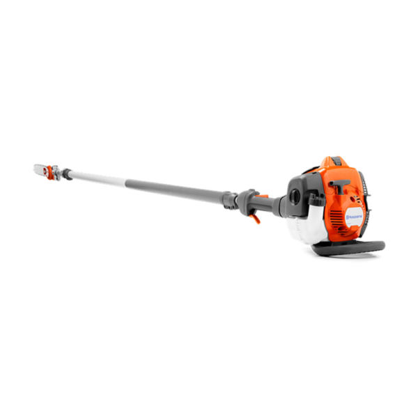 Husqvarna 525PT5S Telescopic Petrol Pole Saw - Honey Brothers