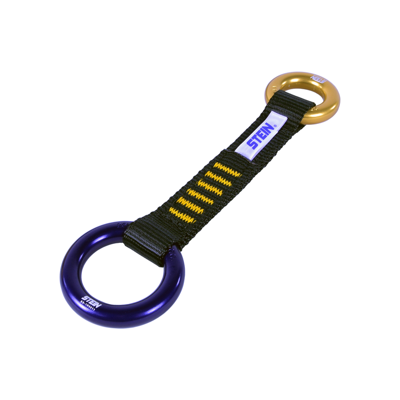 Stein SR RingSling Canopy Anchor - Honey Brothers