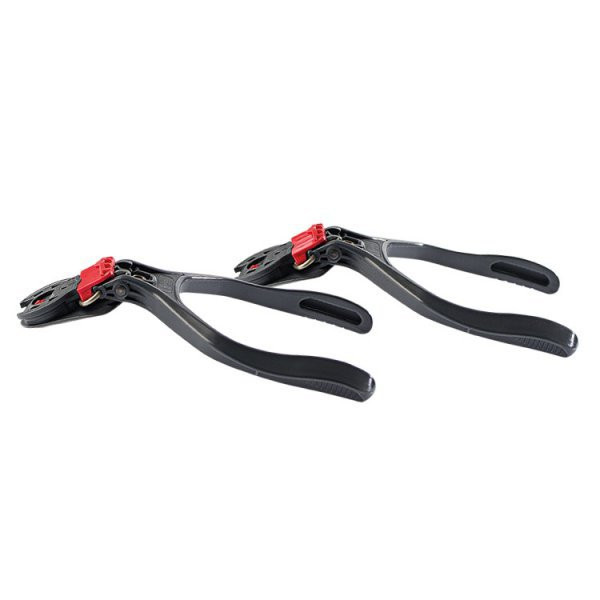 Protos Integral Attachment Arm (Standard Ear Defender) - Honey Brothers