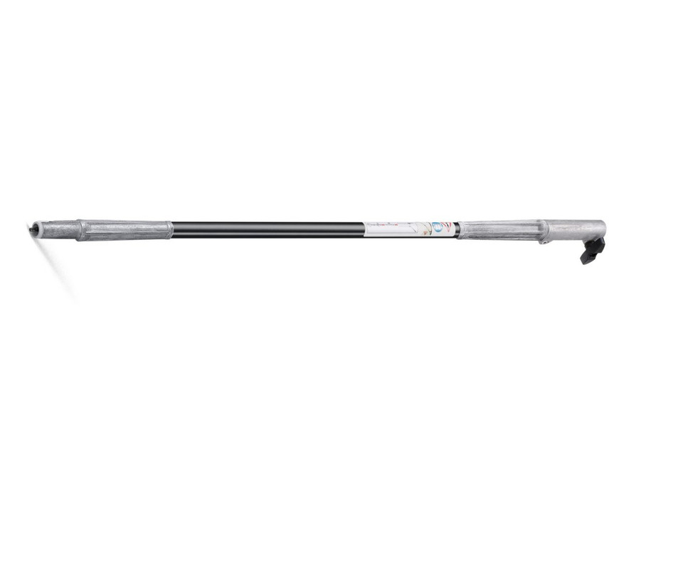 Stihl Kombi Tool Carbon Fibre Extention Shaft, 1m - Honey Brothers