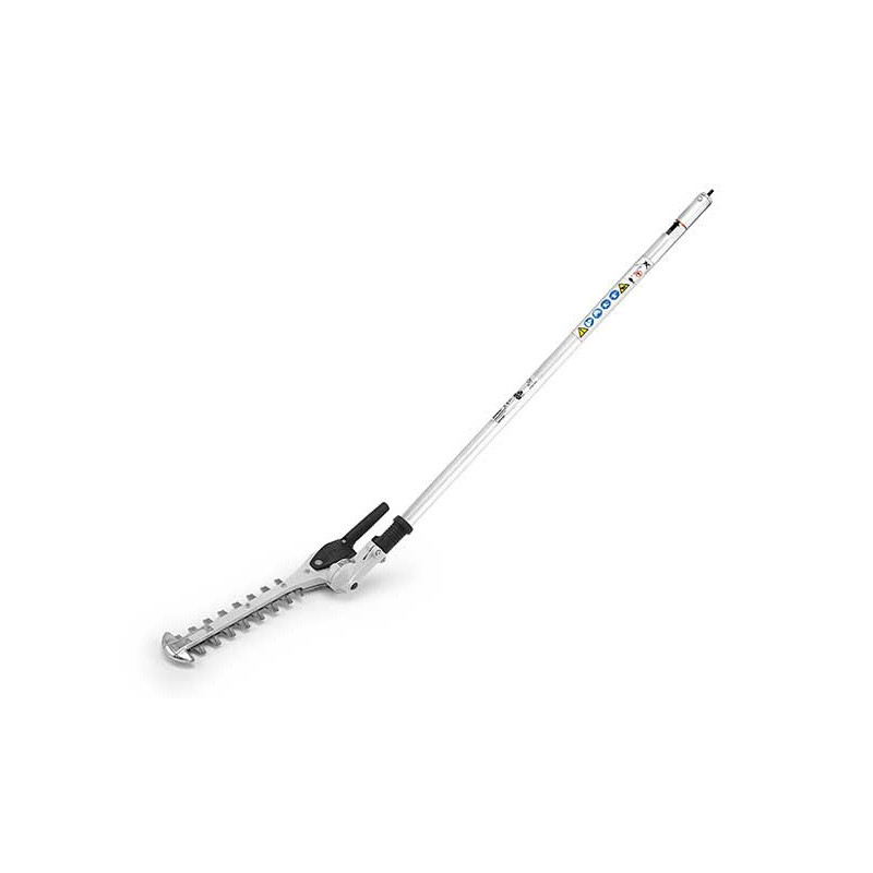 Stihl KM-FH 145¬∞ Adjustable Scrub Cutter Kombi Tool Attachment - Honey ...
