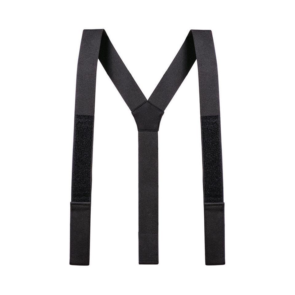 Stein Tri-Loop Velcro Braces - Honey Brothers