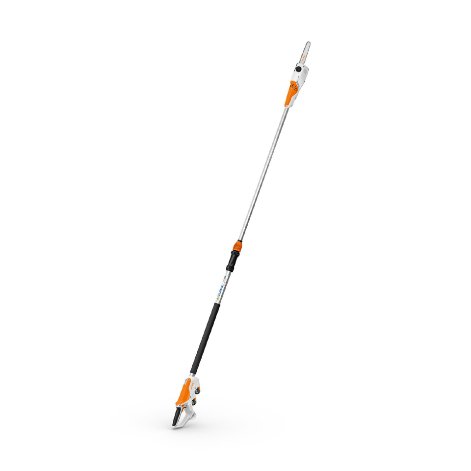 Stihl HTA 30 Battery Pole Pruner - Honey Brothers