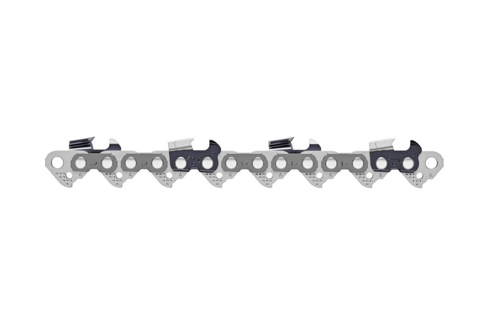 Stihl Rapid Micro (RM) Chainsaw Chain, 135 Drive Links 3/8 0.063 ...