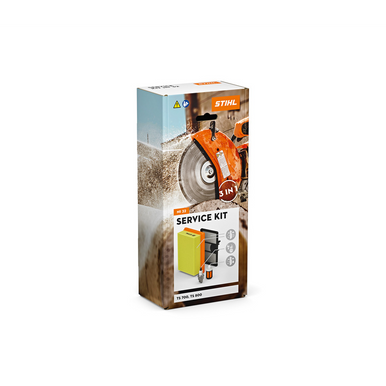 Stihl Service Kit 32 (TS 700, TS 800) - Honey Brothers
