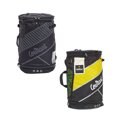 Courant Cross 23 & 36 Litre Rope Bag - Honey Brothers
