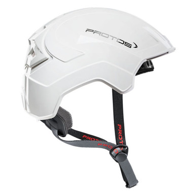 Protos Integral Climber - Helmet Only (No Attachments) - Honey Brothers
