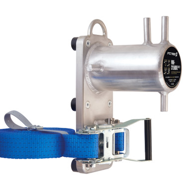 FTC Tree Mini Cylinder HR 2.0 Friction Device - Honey Brothers