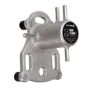 FTC Tree Micro Cylinder 2.0 Friction Device - Honey Brothers