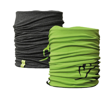 Arbortec Jersey Neck Tube - Honey Brothers