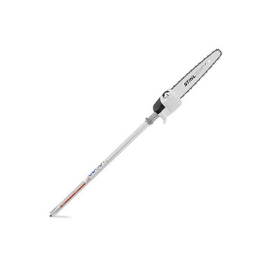Stihl KM-HT Pole Pruner Kombi Tool Attachment - Honey Brothers