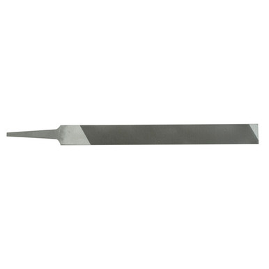 Oregon Flat File Single - Honey Brothers