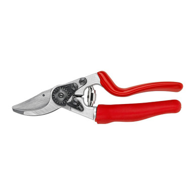 Felco 7 Secateurs - Honey Brothers