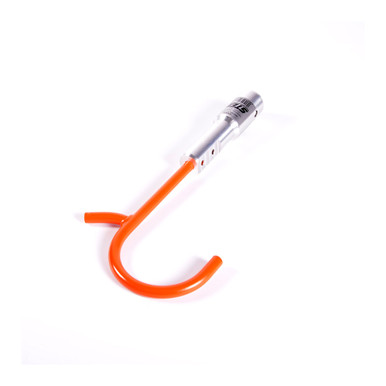 Stein EPR Haken Hook with Adaptor Attachment - Honey Brothers