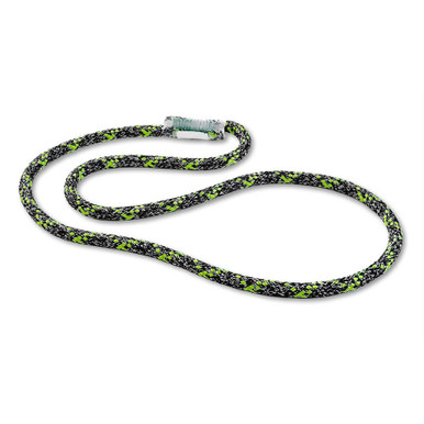 Teufelberger Sirius 10mm Prusik Loop - Honey Brothers