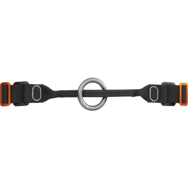 Skylotec Ignite ARB Sliding Bridge 1 Ring - Honey Brothers