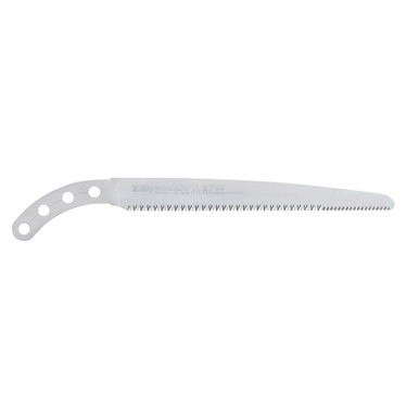 Silky Gomtaro Large & Fine Teeth Pro-Sentei Replacement Saw Blade ...