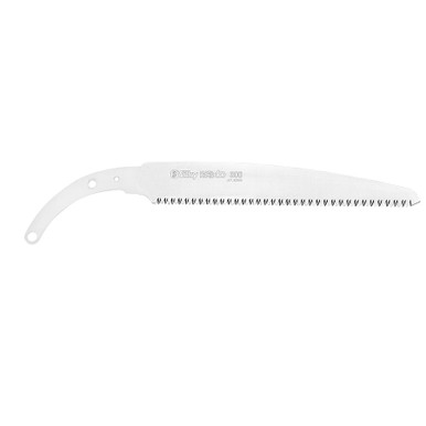 Silky Natanoko 60 Large Teeth Replacement Saw Blade - Honey Brothers