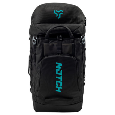 Notch Hauler 70L - Honey Brothers