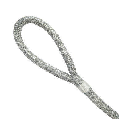 Courant AKA 18mm Rigging Rope - 1 Splice - Honey Brothers