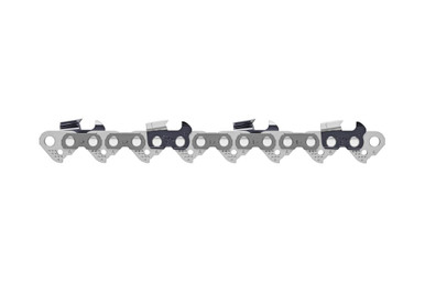 Stihl Rapid Micro (RM) Chainsaw Chain, 114 Drive Links 3/8 0.063 ...