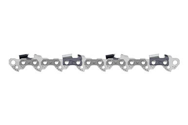 Stihl Picco Micro 3 (PM3) Chainsaw Chain, 52 Drive Links 1/4 Picco 0. ...