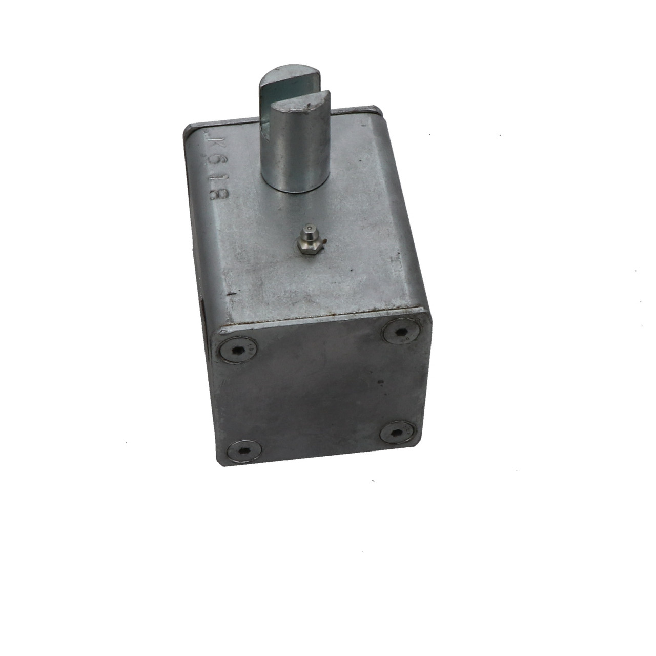 Kinedyne Universal Tension Box