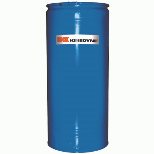 Kinedyne 1/4" by 800' Grade 30 Bulk Chain - 1 Per Barrel