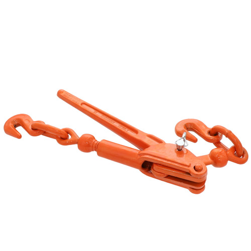 Kinedyne Adjust Lever Chain Binder for 5/16"-3/8" Chains