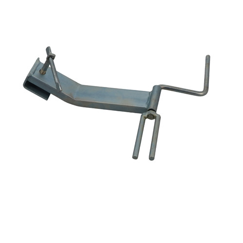 Kinedyne Standard Strap Winder